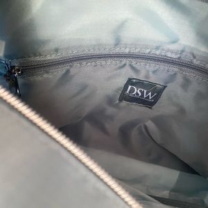DSW | Bags | Dsw Brand New Duffel Bag | Poshmark